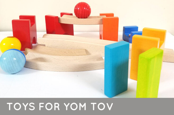 Shabbat Hot Plate - The Best Warming Trays for Shabbos