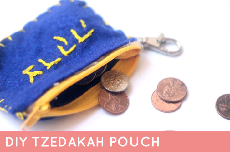 Printable Haggadah Coloring Book - Jewish Moms & Crafters