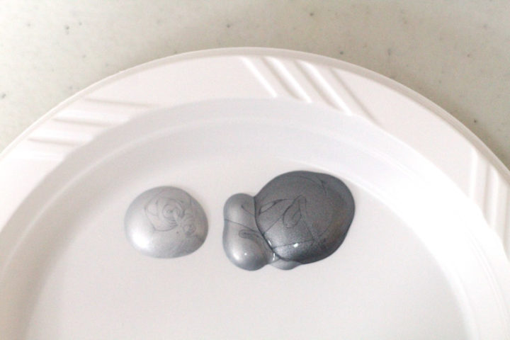 DIY Clay Mezuzah Craft for Adults - Jewish Moms & Crafters