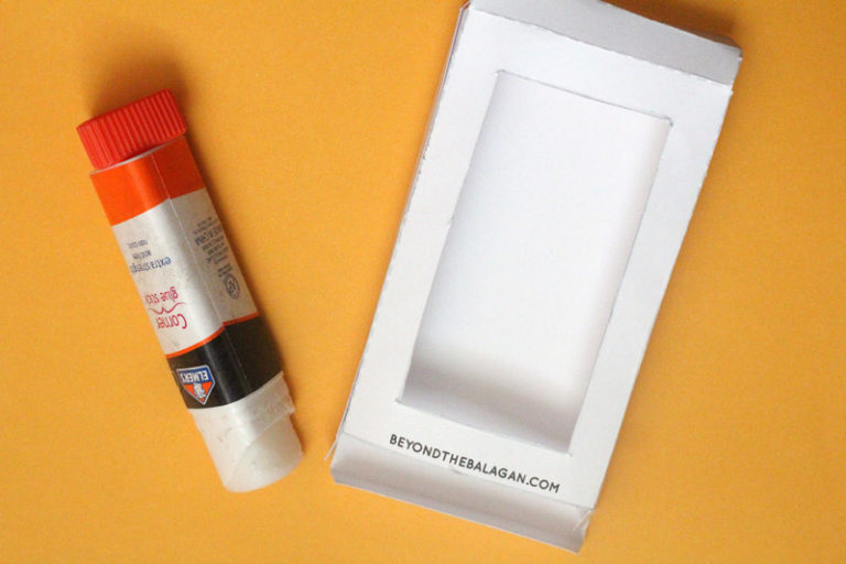 Light Switch Covers - Free Printable - Jewish Moms & Crafters