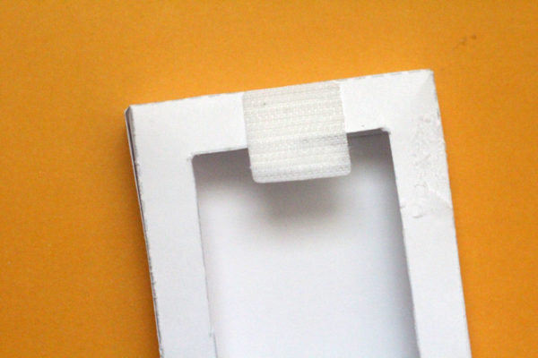 Light Switch Covers - Free Printable - Jewish Moms & Crafters