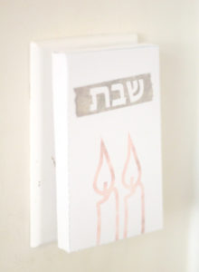 Light Switch Covers - Free Printable - Jewish Moms & Crafters
