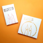 Light Switch Covers - Free Printable - Jewish Moms & Crafters