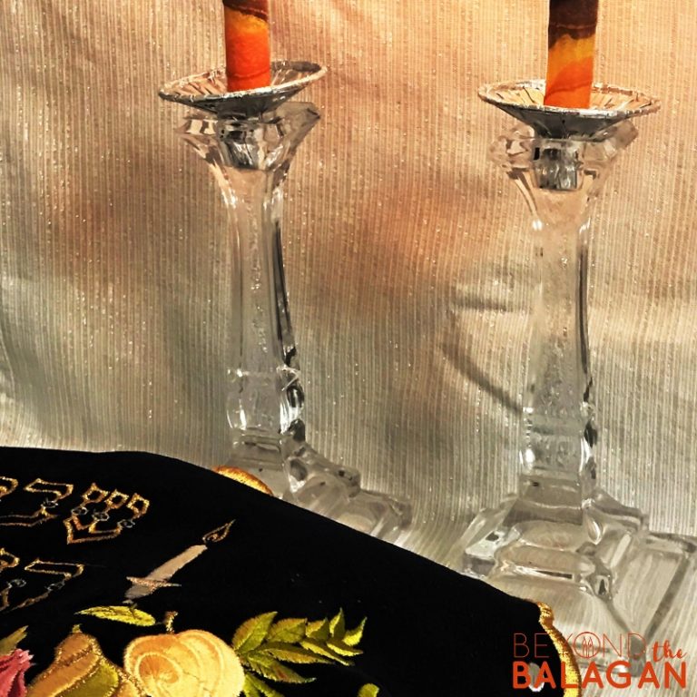 Simplify Your Shabbos Preparations - Jewish Moms & Crafters