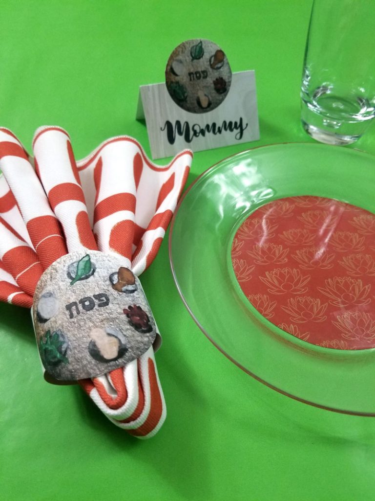 Pesach Productivity and Activity Bundle - Crafts, Planners & More ...