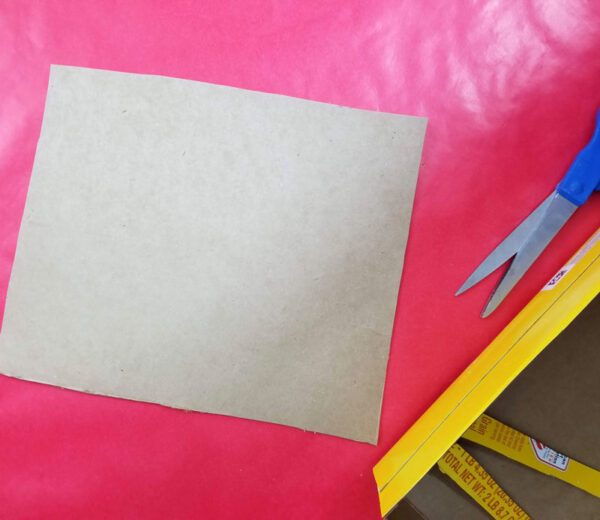 Printable Choshen - High Priest Breast Plate + DIY Costume - Jewish ...