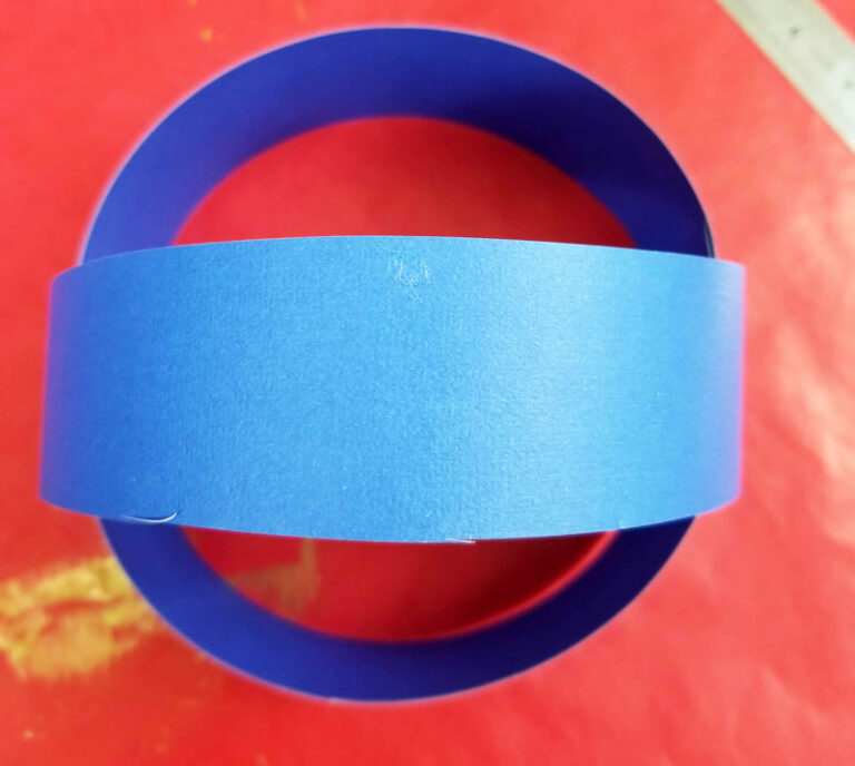 Printable Choshen - High Priest Breast Plate + DIY Costume - Jewish ...