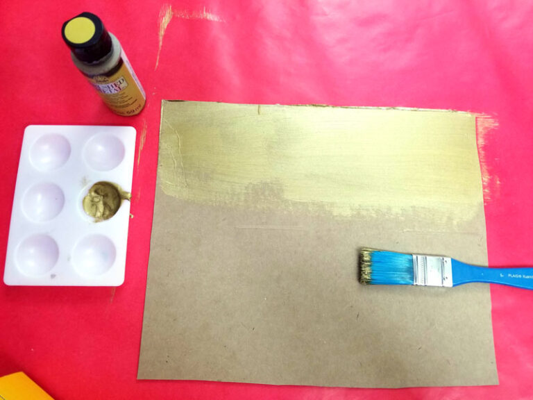 Printable Choshen - High Priest Breast Plate + DIY Costume - Jewish ...