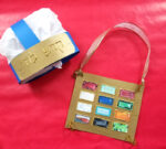 Printable Choshen - High Priest Breast Plate + DIY Costume - Jewish ...