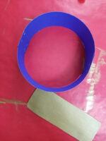 Printable Choshen - High Priest Breast Plate + DIY Costume - Jewish ...