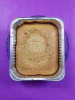 Purim Cake that's insanely easy to make! - Jewish Moms & Crafters