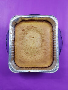 Purim Cake that's insanely easy to make! - Jewish Moms & Crafters