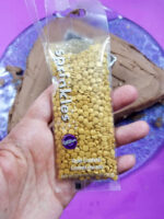 Purim Cake that's insanely easy to make! - Jewish Moms & Crafters