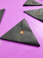 Purim Crafts - 16 Ideas for Toddler through Adults