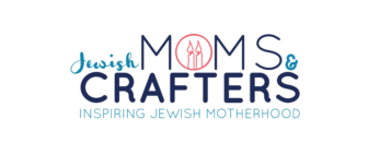 Sefirah Chart - Free Printable Counting the Omer