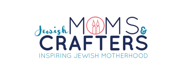 Nut Free Charoset - Small Batch Recipe - Jewish Moms & Crafters