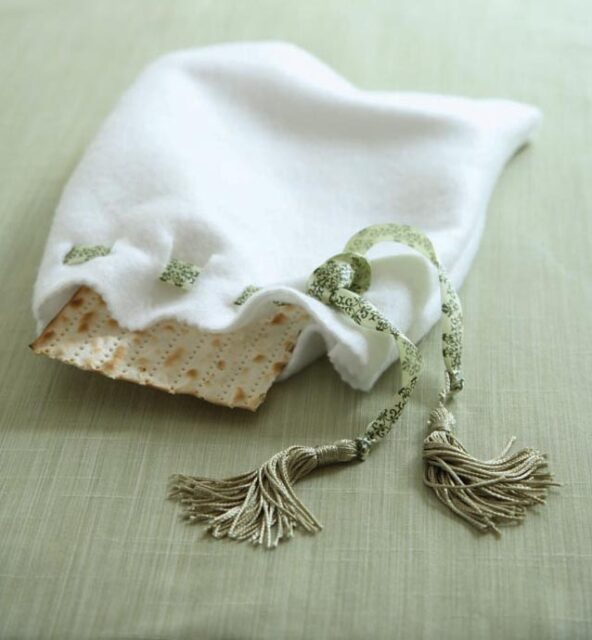 Passover Crafts for Toddler Through Adult - Jewish Moms & Crafters