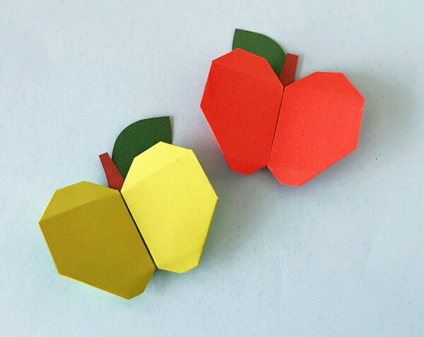 Rosh Hashanah Archives - Jewish Moms & Crafters