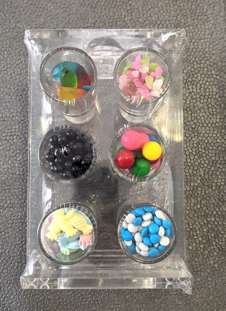 101+ Purim Themes for Mishloach Manot & Costumes!