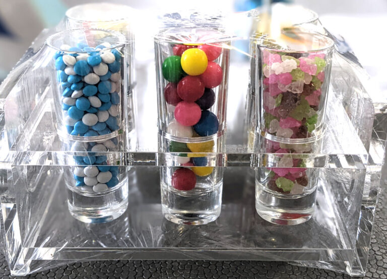 101+ Purim Themes for Mishloach Manot & Costumes!