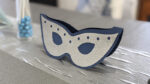 Purim Tablescape + Decoration Ideas - Jewish Moms & Crafters