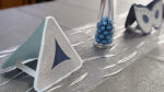 Purim Tablescape + Decoration Ideas - Jewish Moms & Crafters