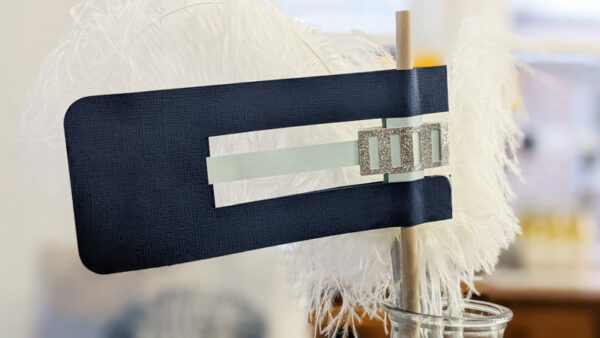 Purim Tablescape + Decoration Ideas - Jewish Moms & Crafters