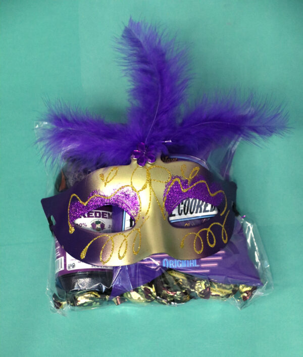 101+ Purim Themes for Mishloach Manot & Costumes!