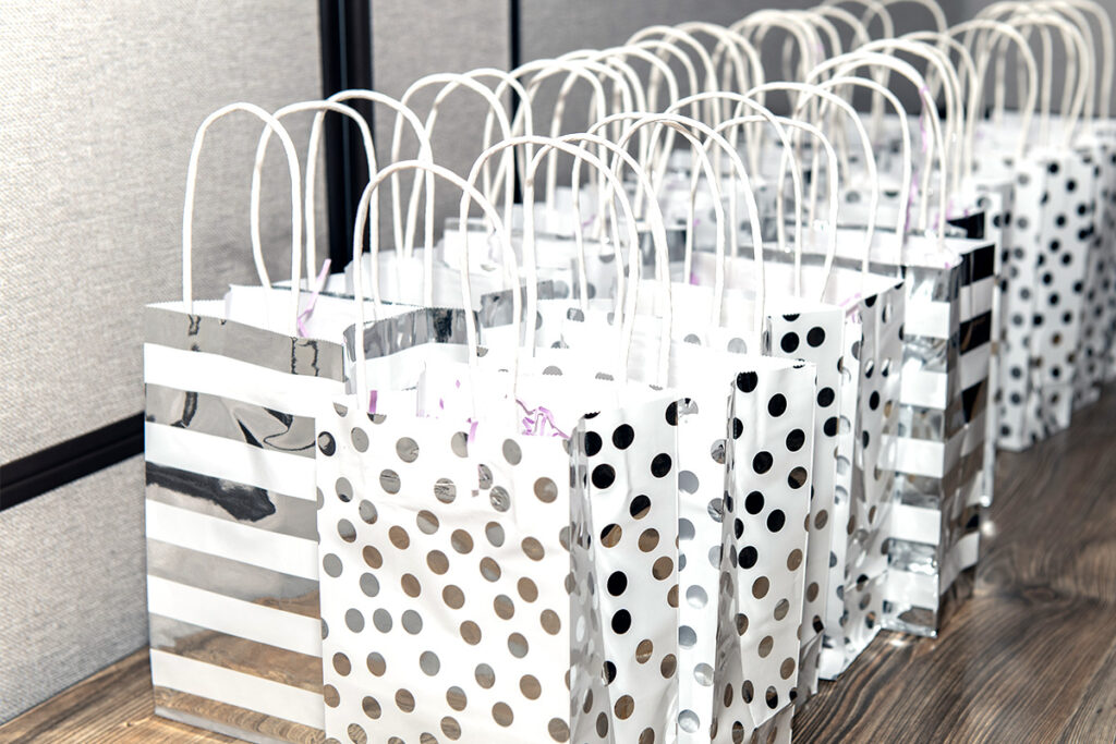 25 Easy (and Cheap) Mishloach Manot Ideas