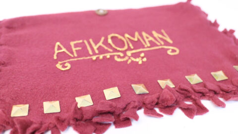 Crafts Archives - Jewish Moms & Crafters