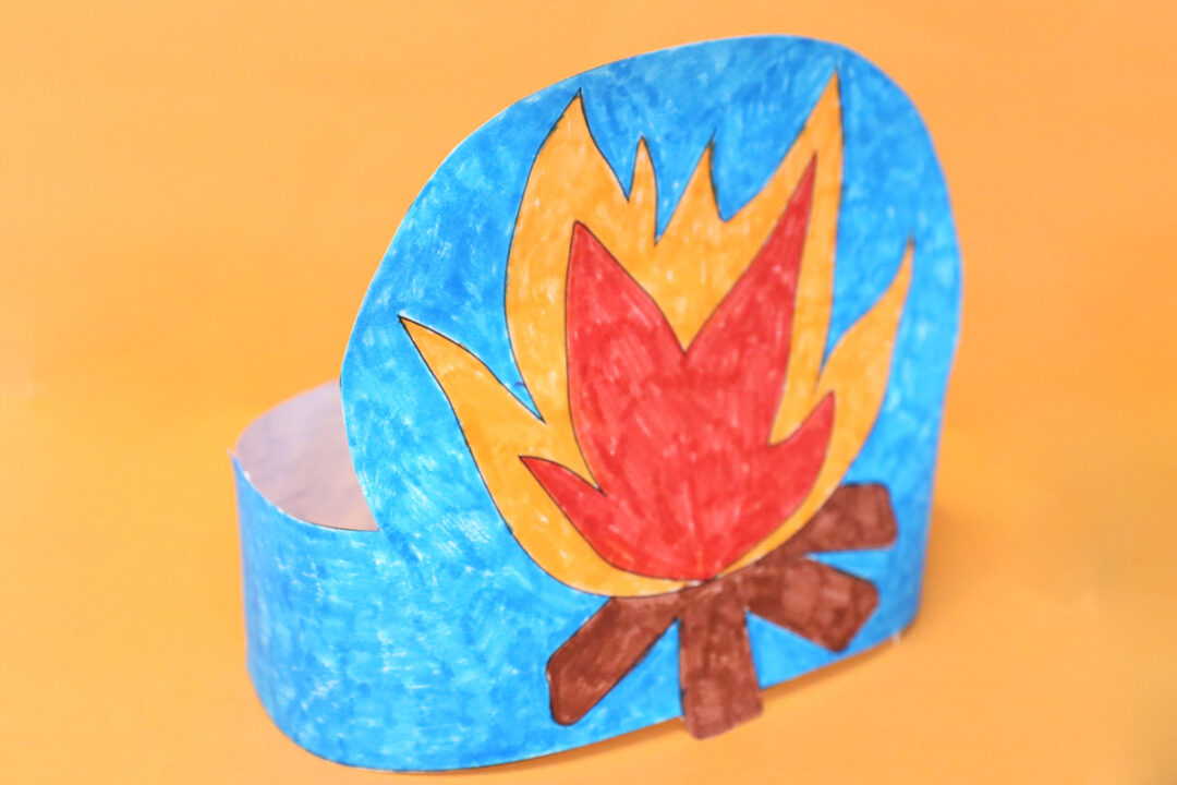 Purim Dot to Dot Printable Worksheets for Kids - Jewish Moms & Crafters