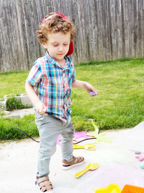 Upsherin Gifts - 23 Ideas for Every Child! - Jewish Moms & Crafters