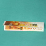 Dollar Bill Origami Star of David - Jewish Moms & Crafters