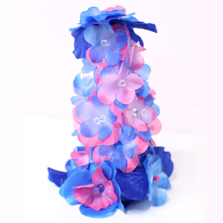 Har Sinai Craft - Jewish Moms & Crafters