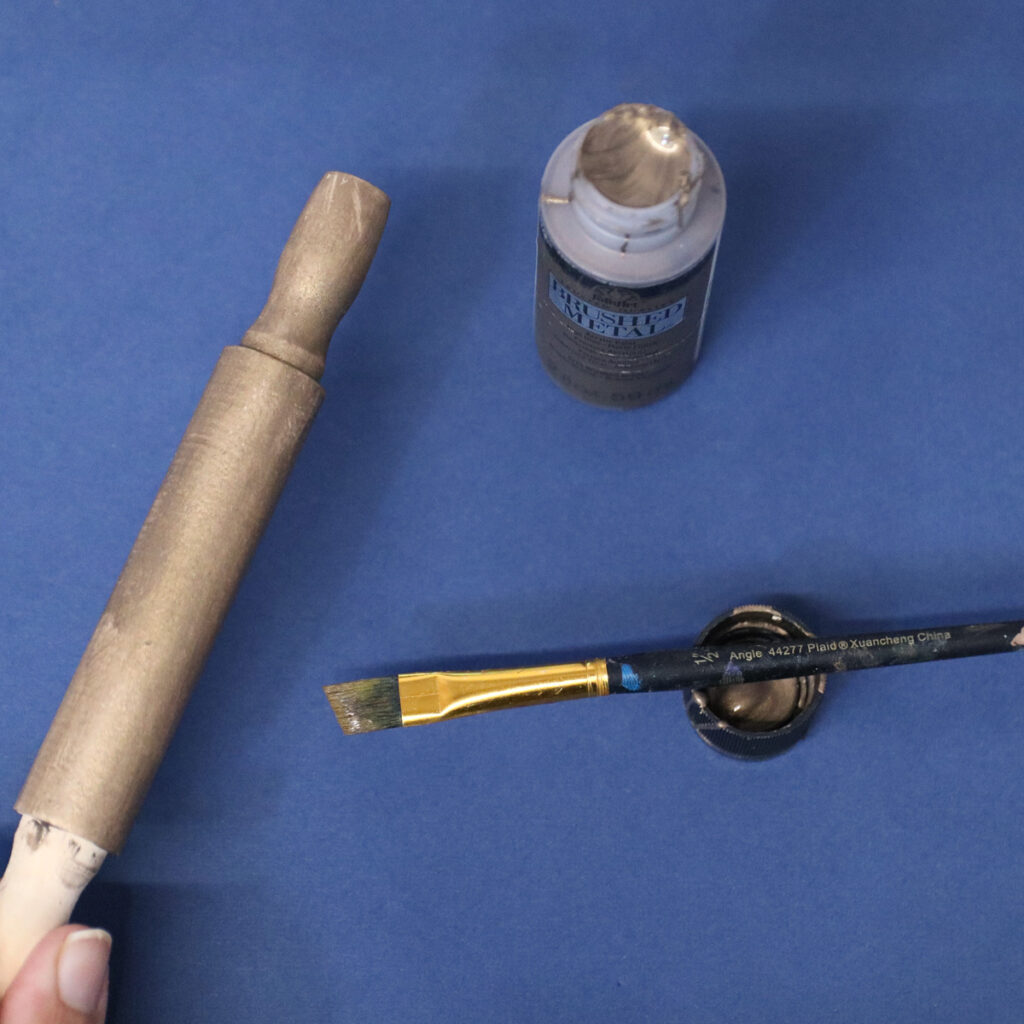 Toy Torah DIY from Felt - Jewish Moms & Crafters