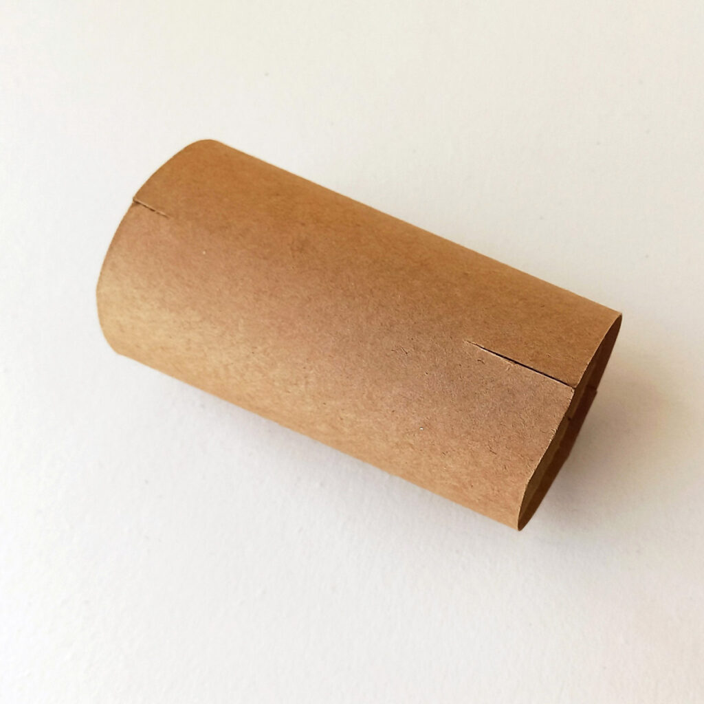 Camel Craft for Parsha Learning - Jewish Moms & Crafters