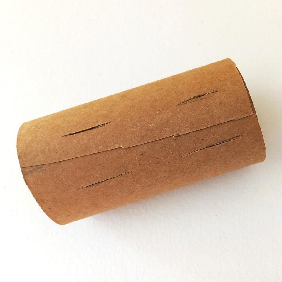 Camel Craft for Parsha Learning - Jewish Moms & Crafters