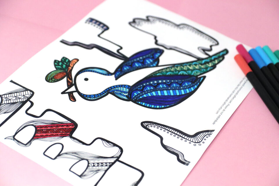 Erev Shabbos Checklist Printable - Jewish Moms & Crafters