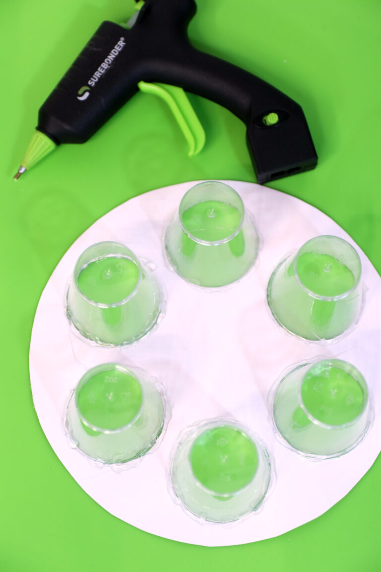 Seder Plate Templates - Jewish Moms & Crafters