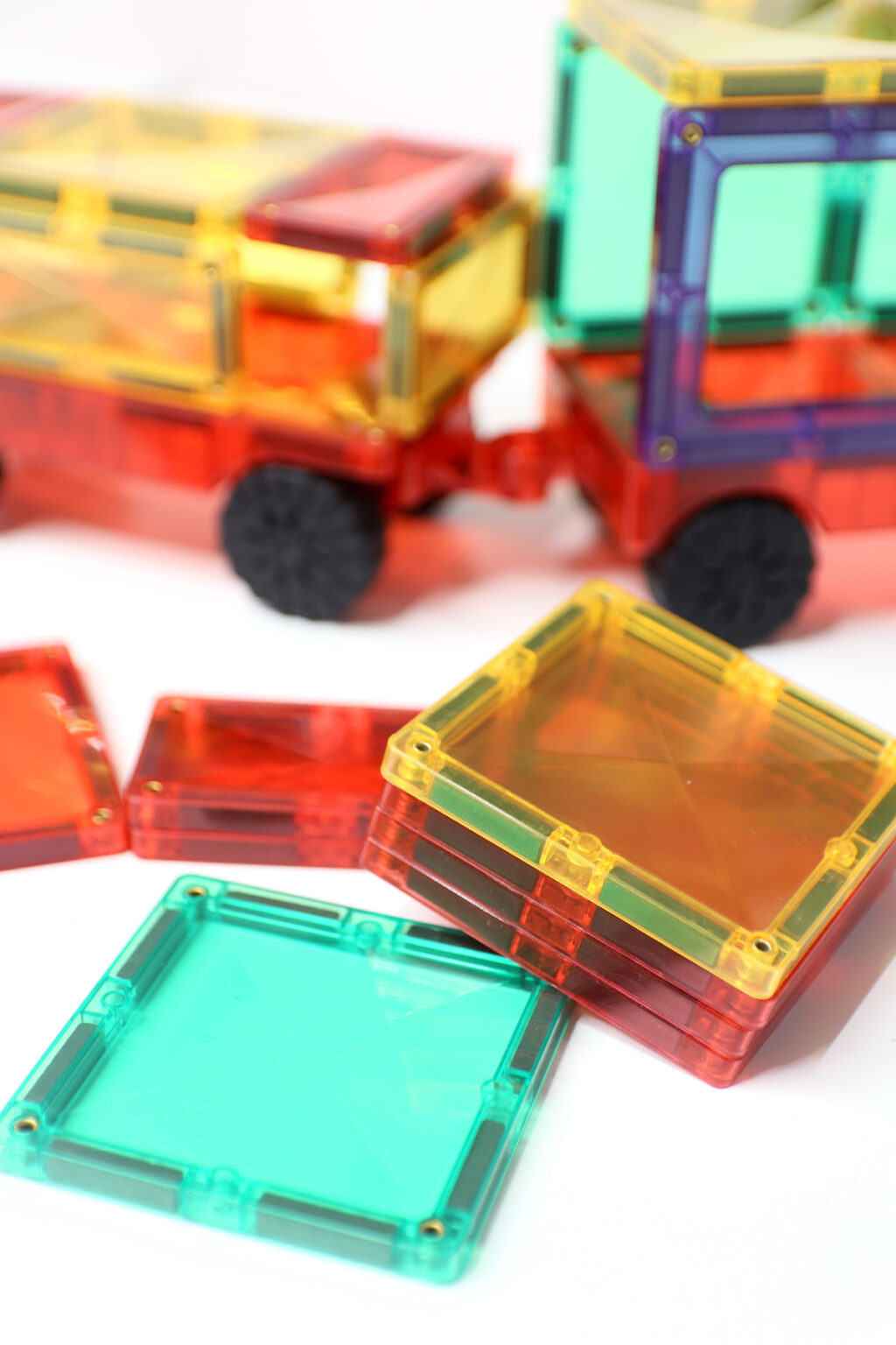 Afikoman Gift Ideas - Jewish Moms & Crafters