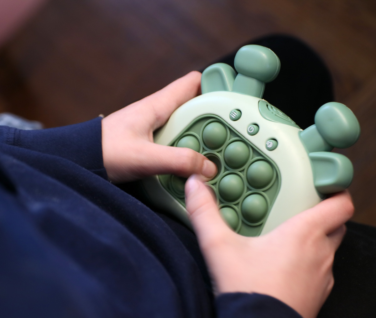 Afikoman Gift Ideas - Jewish Moms & Crafters