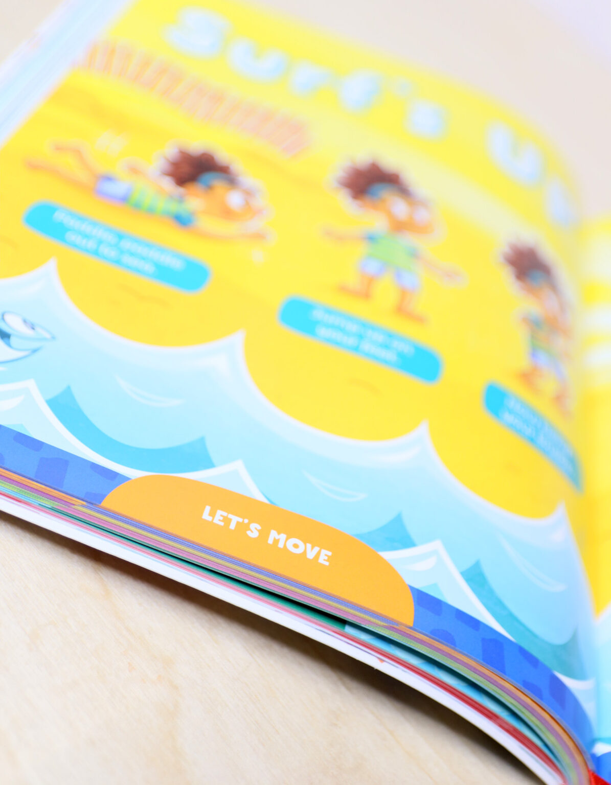 Afikoman Gift Ideas - Jewish Moms & Crafters