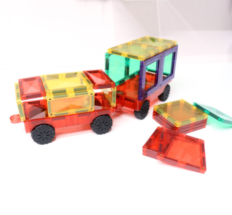 Afikoman Gift Ideas - Jewish Moms & Crafters