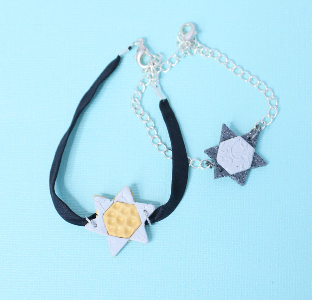 15 DIY Noisemakers and Gragger Crafts - Jewish Moms & Crafters