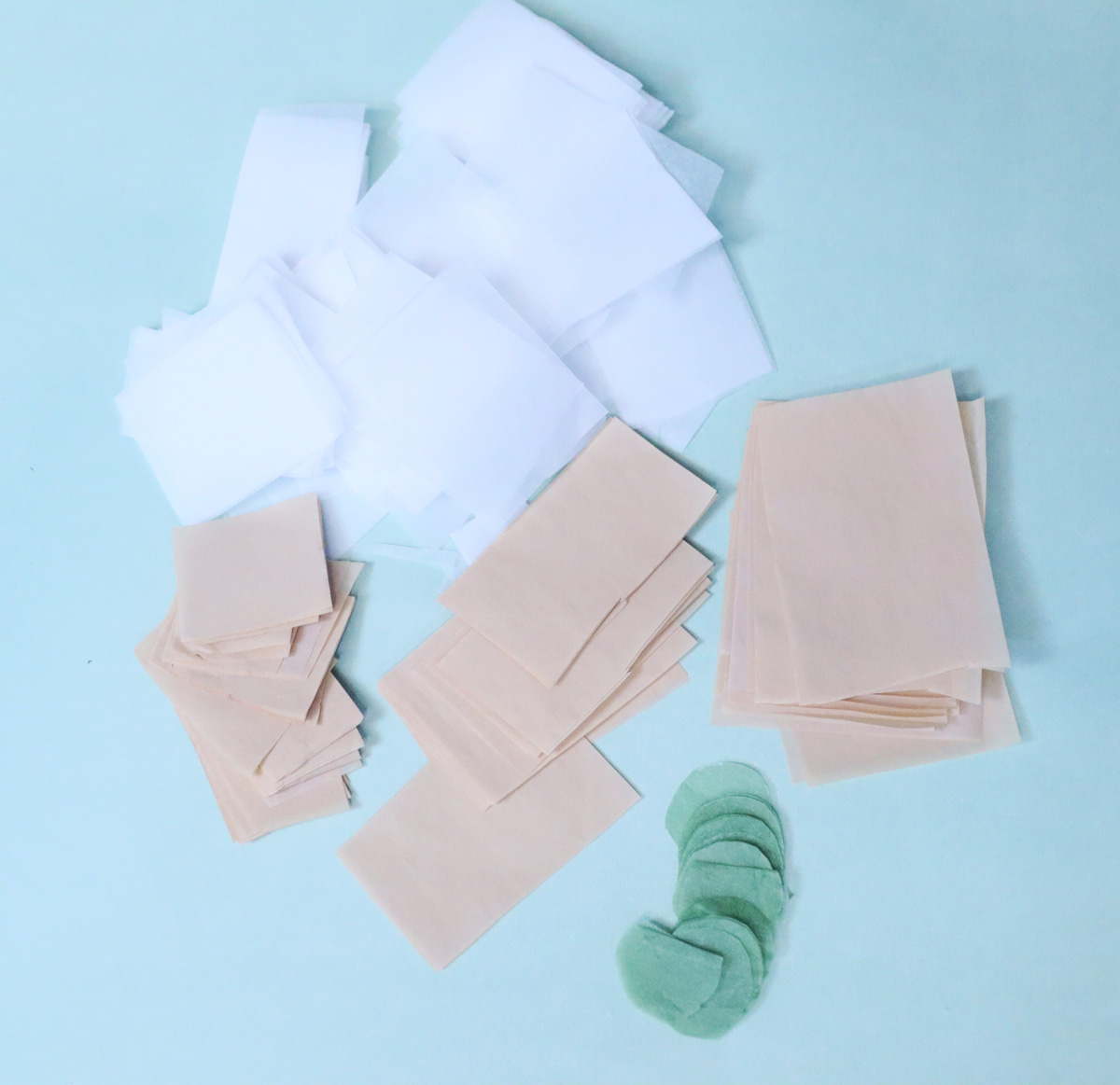 DIY Mizrach Sign + FREE Mizrach SVG & Template - Jewish Moms & Crafters