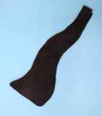 DIY Felt Shofar Craft - Jewish Moms & Crafters