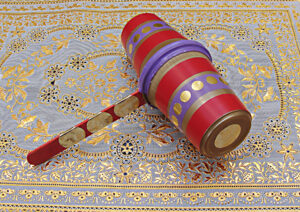 15 DIY Noisemakers and Gragger Crafts - Jewish Moms & Crafters