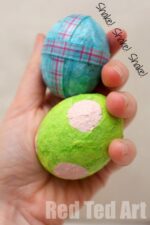 15 DIY Noisemakers and Gragger Crafts - Jewish Moms & Crafters