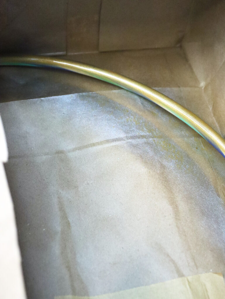 DIY Purim Centerpieces - Jewish Moms & Crafters