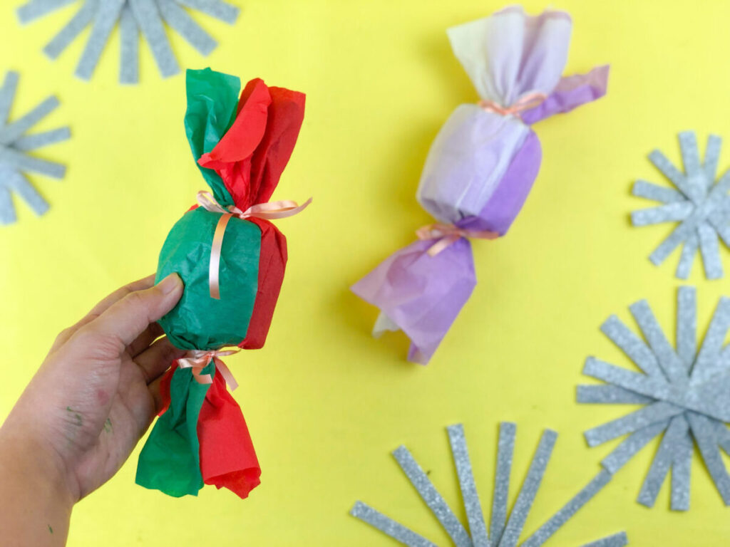 15 DIY Noisemakers and Gragger Crafts - Jewish Moms & Crafters